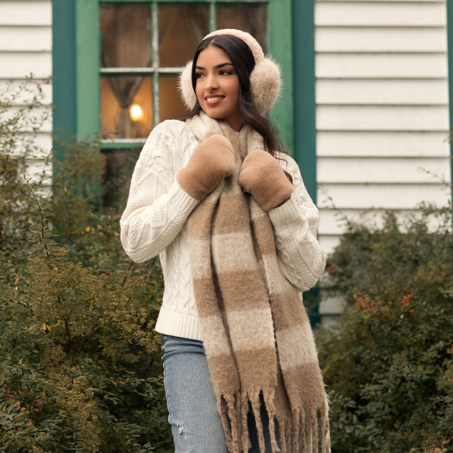 New Arrivals | Eclipse Stores - Women's Clothing