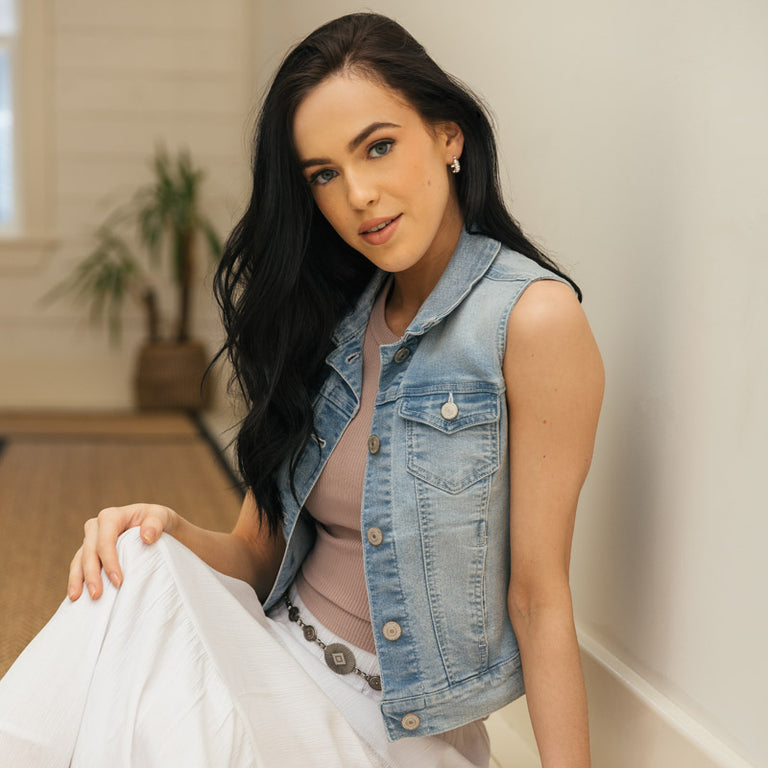 Tees & Tanks | Eclipse Stores