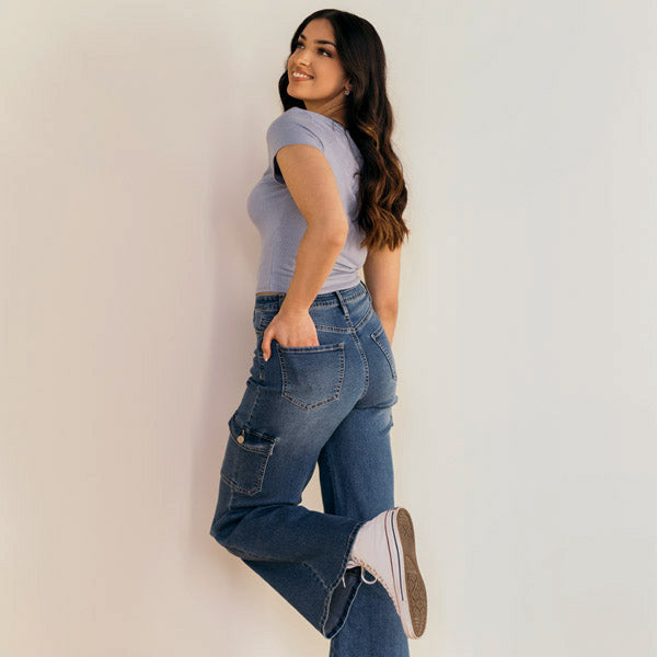 Sale Tops | Eclipse Stores