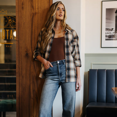 Women's Clothing in Canada | Eclipse Stores