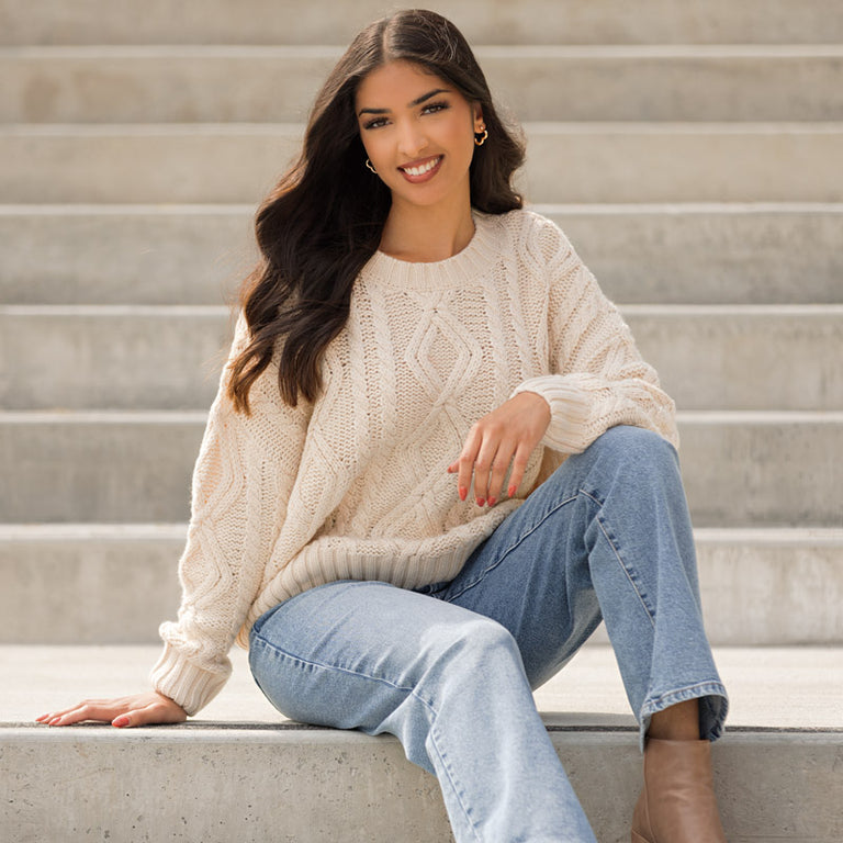 Women's Clothing in Canada | Eclipse Stores