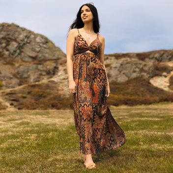 Women's Clothing in Canada | Eclipse Stores