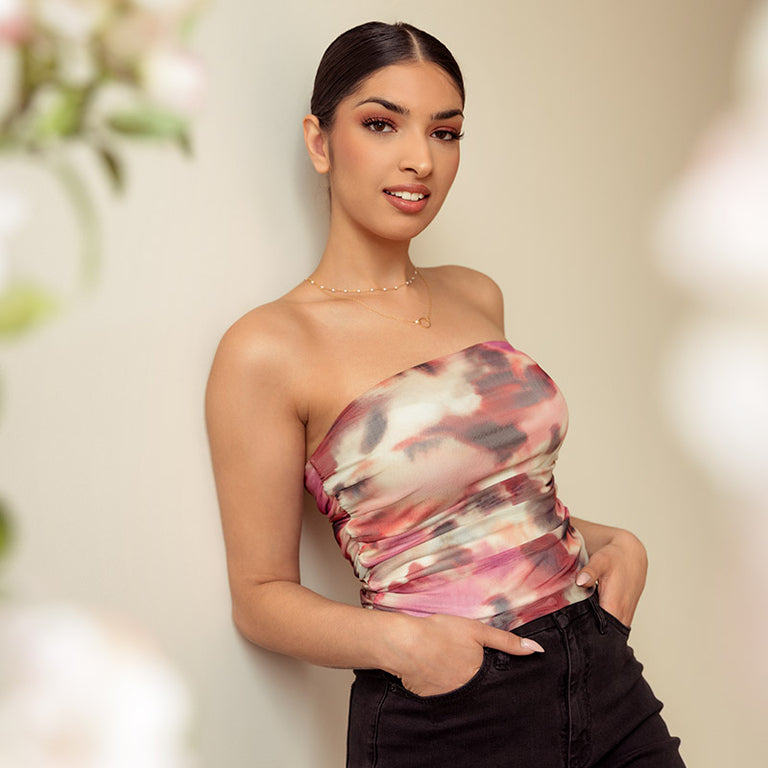 Tees & Tanks | Eclipse Stores