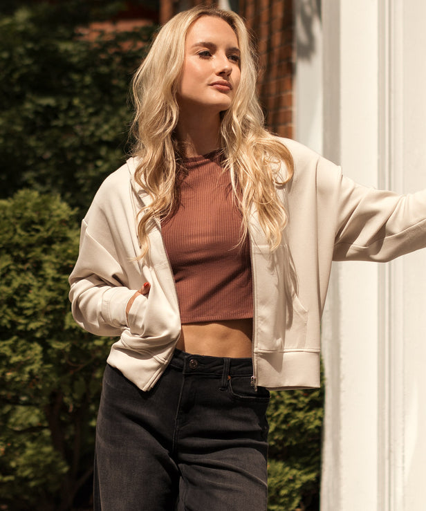 Women's Clothing in Canada | Eclipse Stores