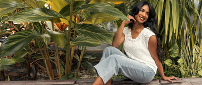 Women's Clothing in Canada | Eclipse Stores