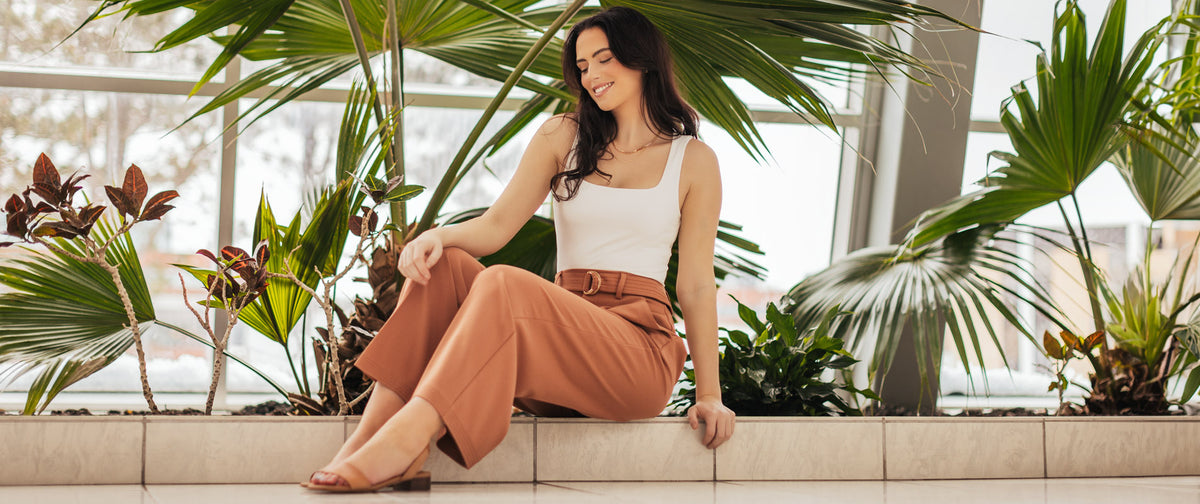 Women's Clothing in Canada | Eclipse Stores