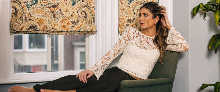 Women's Clothing in Canada | Eclipse Stores