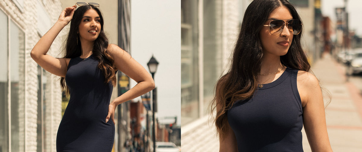 Women's Clothing in Canada | Eclipse Stores