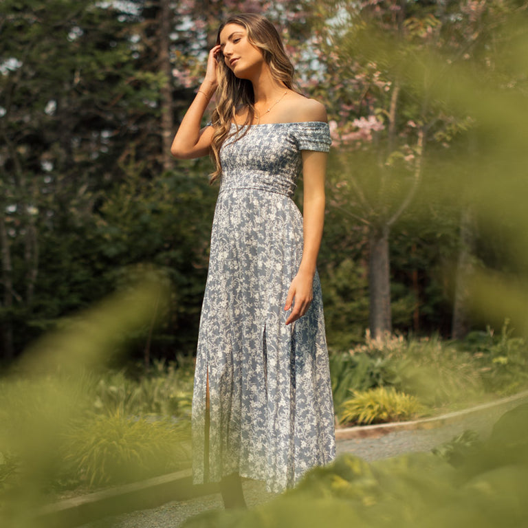 Store list – Eclipse