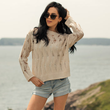 Tees & Tanks | Eclipse Stores