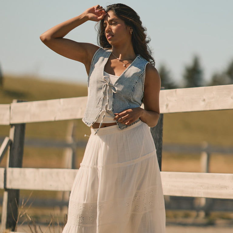 Store Locator – Eclipse