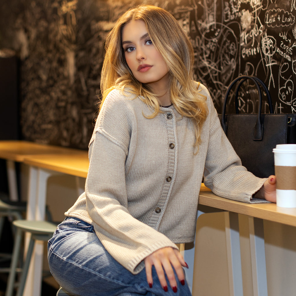 Store Locator – Eclipse