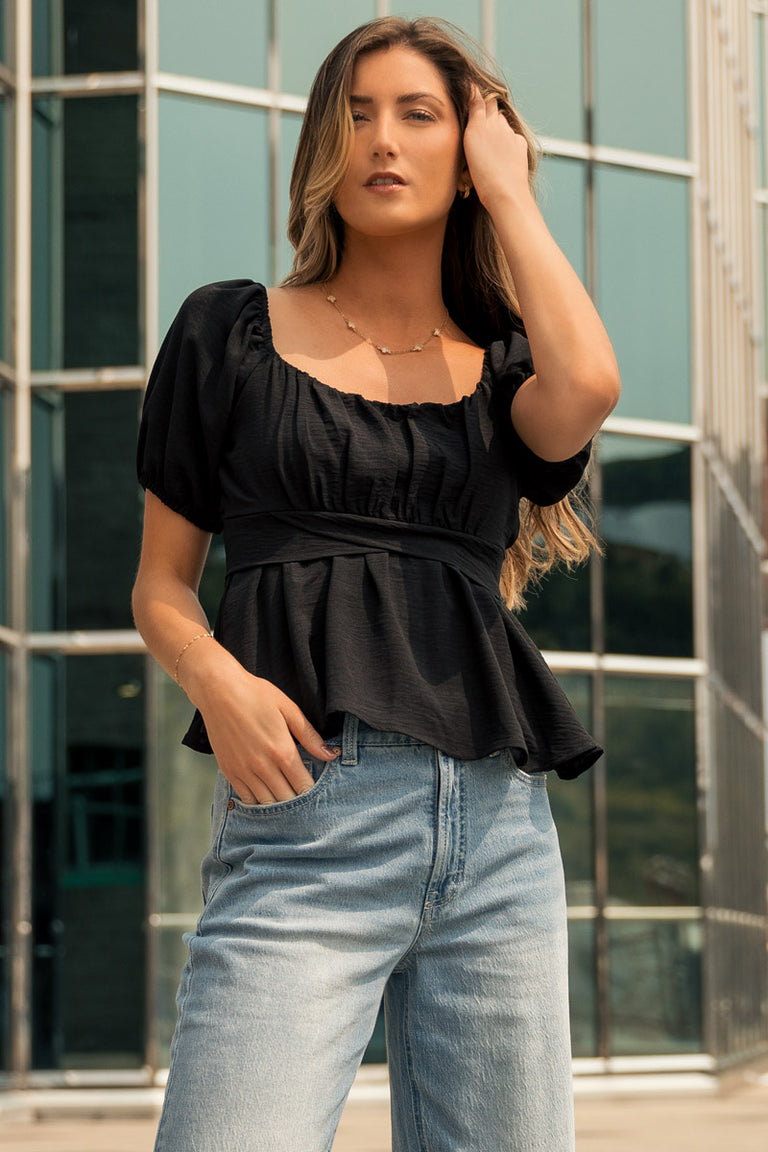 Women's Clothing in Canada | Eclipse Stores
