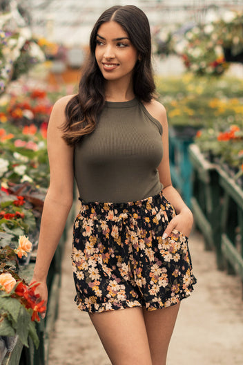 Women's Clothing in Canada | Eclipse Stores