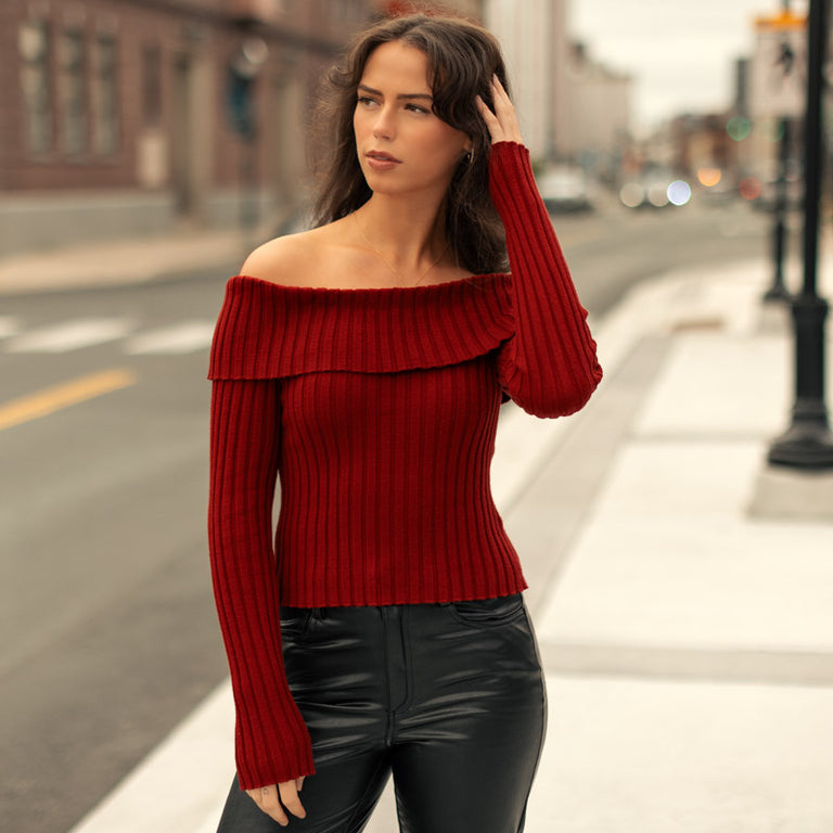 Store Locator – Eclipse