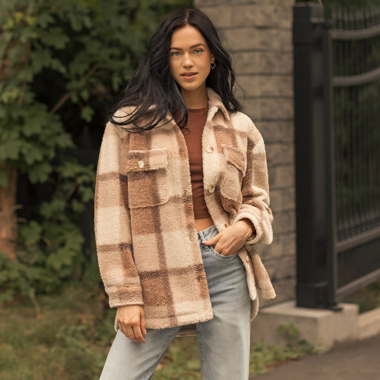 Women's Clothing in Canada | Eclipse Stores