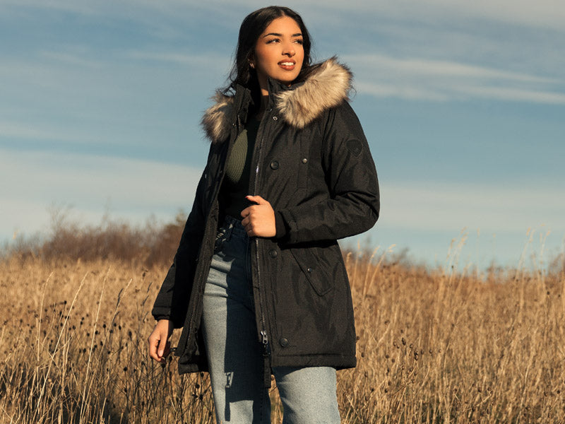 Women's Clothing in Canada | Eclipse Stores