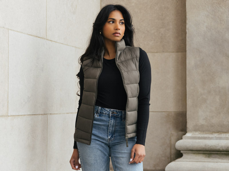 Women's Clothing in Canada | Eclipse Stores