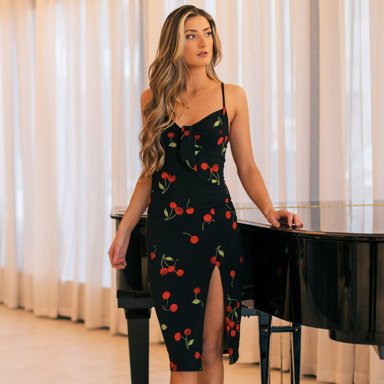 Women's Clothing in Canada | Eclipse Stores