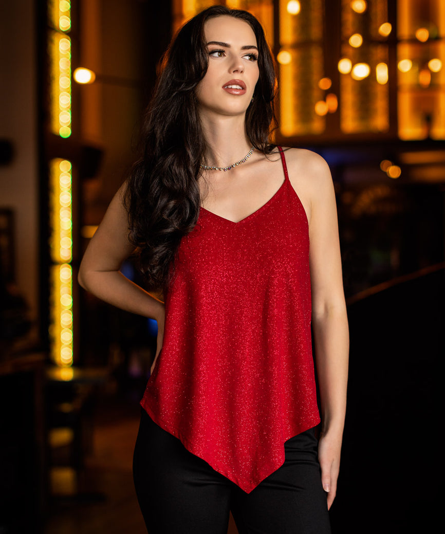 Women's Clothing in Canada | Eclipse Stores