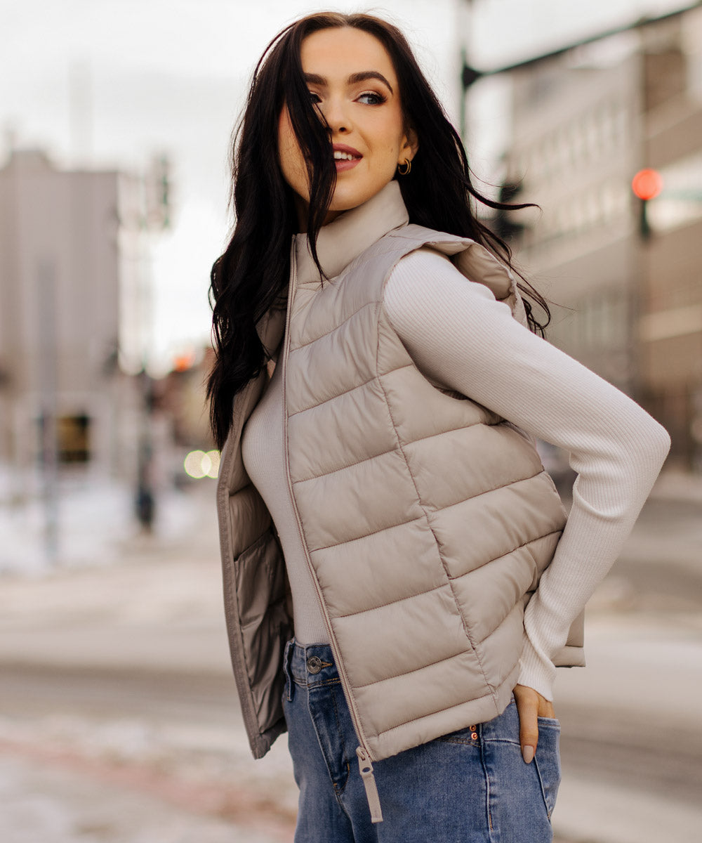 Women's Clothing in Canada | Eclipse Stores