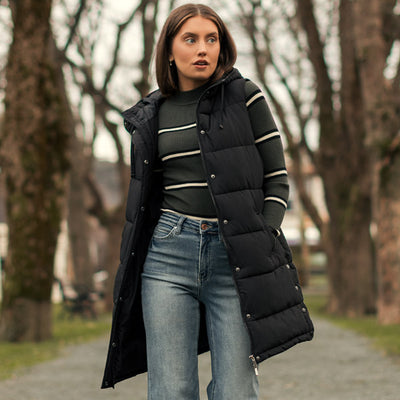 Women's Clothing in Canada | Eclipse Stores