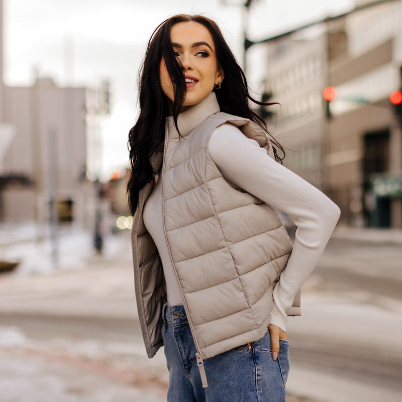 Career Opportunities – Eclipse