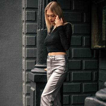 Women's Clothing in Canada | Eclipse Stores