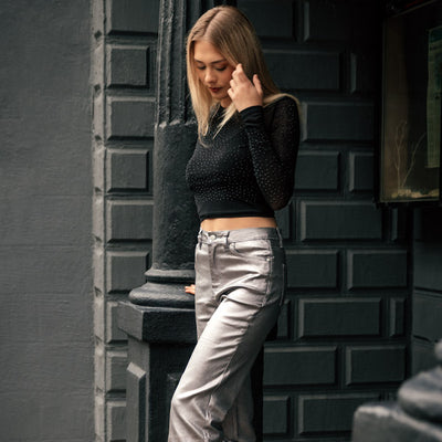 Women's Clothing in Canada | Eclipse Stores