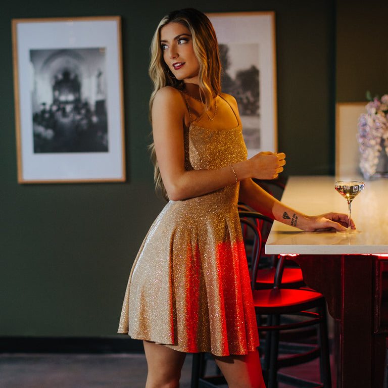 Women's Clothing in Canada | Eclipse Stores