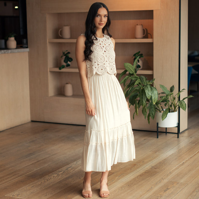 New Arrivals | Eclipse Stores - Women's Clothing