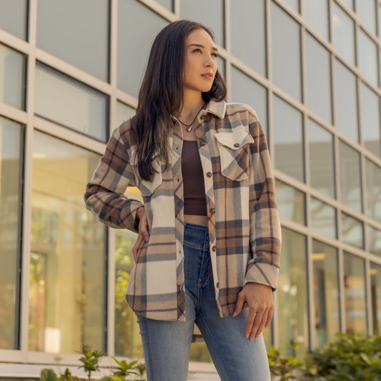 Store list – Eclipse