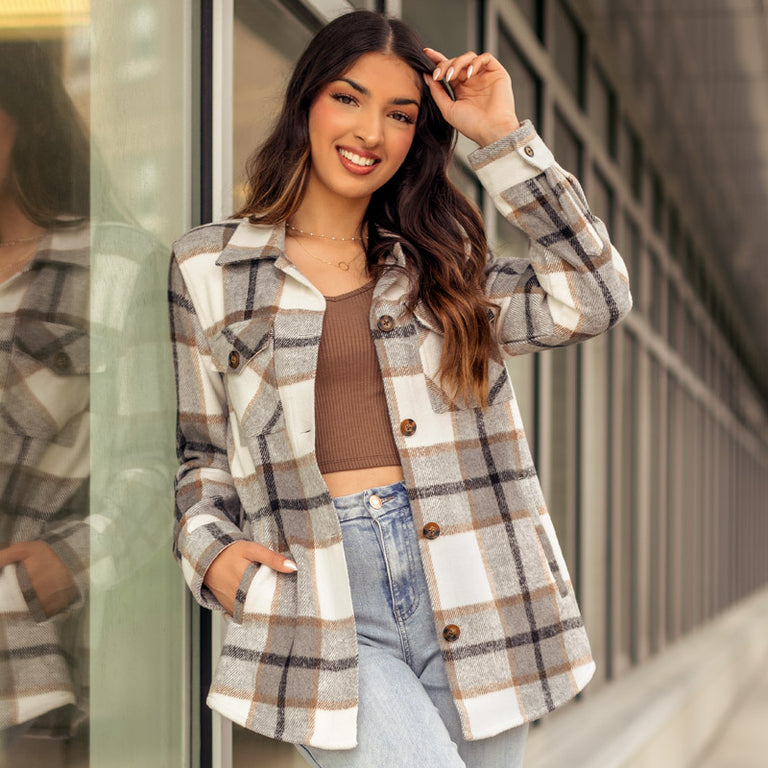 Store list – Eclipse