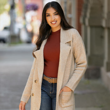 Women's Clothing in Canada | Eclipse Stores