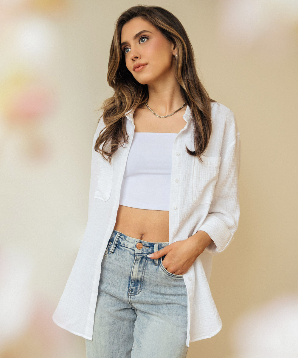 Women's Clothing in Canada | Eclipse Stores