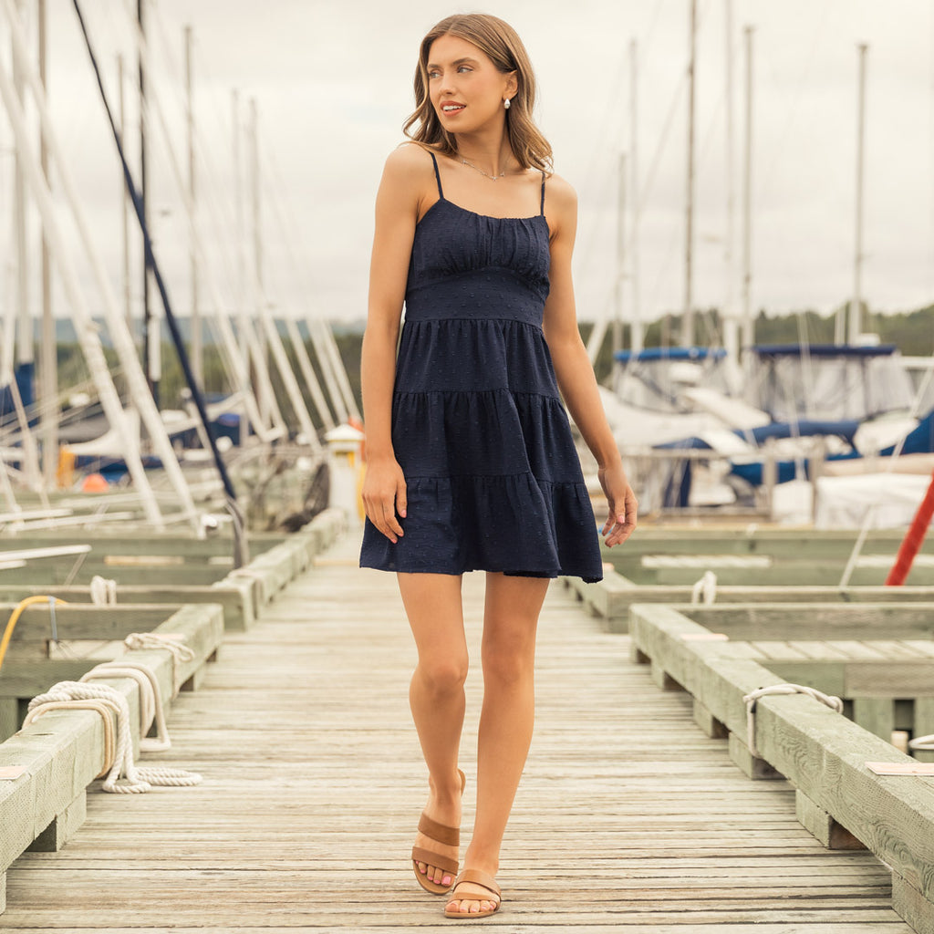 New Arrivals | Eclipse Stores - Women's Clothing