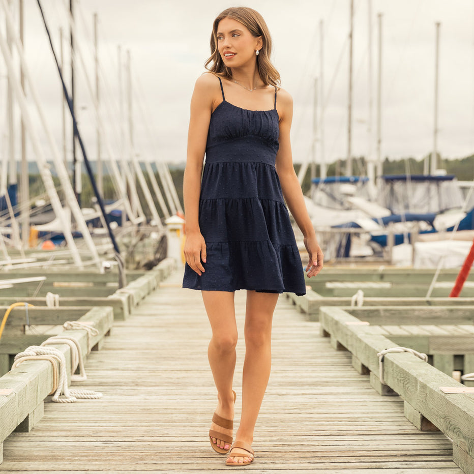 Store Locator – Eclipse