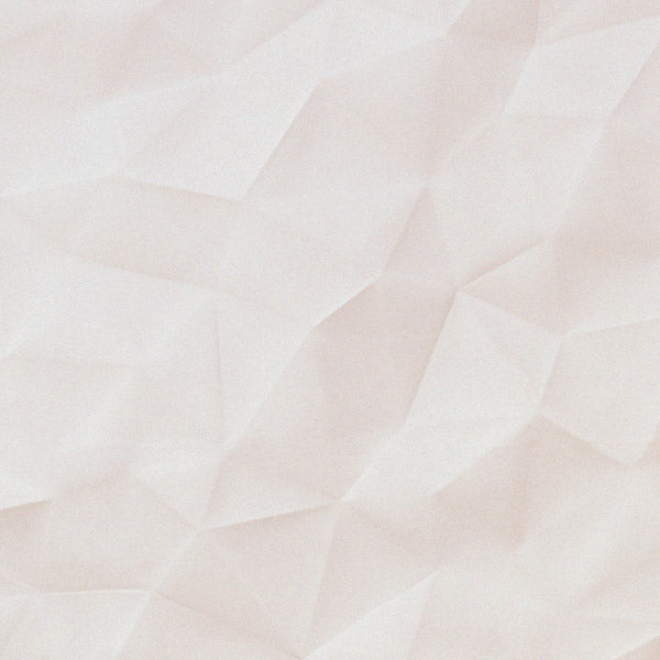 New Tops | Eclipse Stores – Page 3