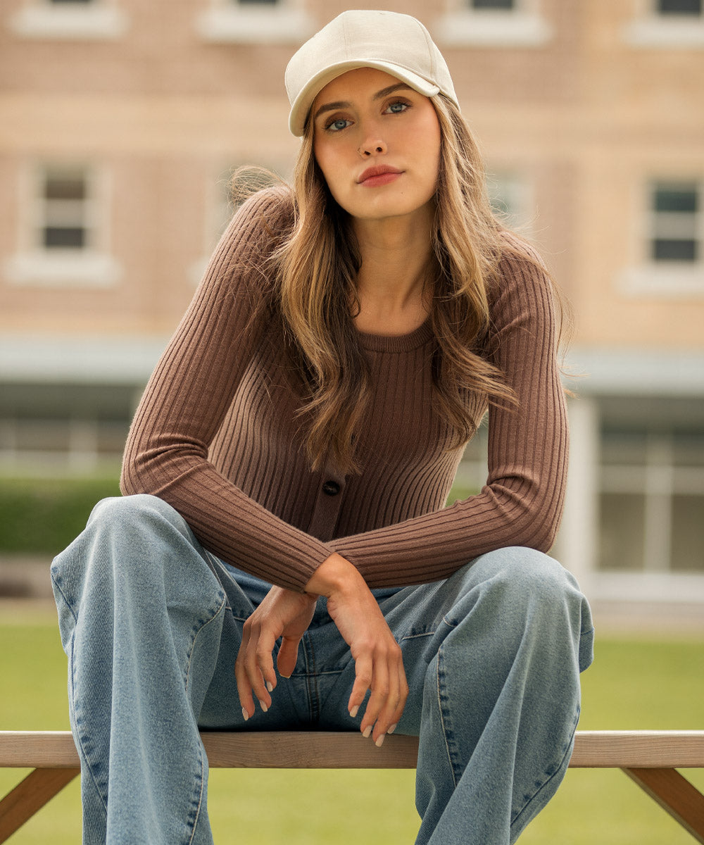 Women's Clothing in Canada | Eclipse Stores