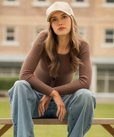 Women's Clothing in Canada | Eclipse Stores