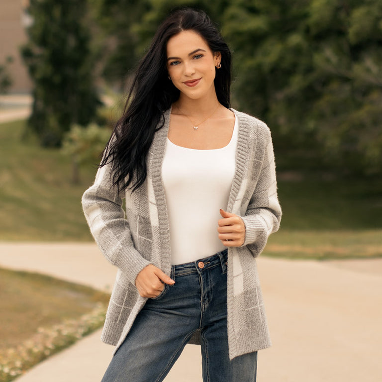 Vêtements pour femmes au Canada | Magasins Eclipse