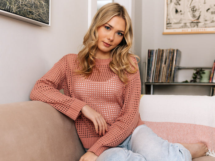 Vêtements pour femmes au Canada | Magasins Eclipse