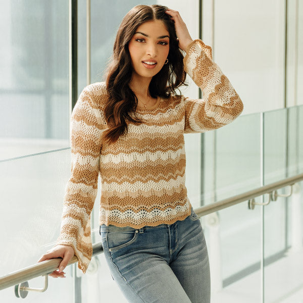 Women's Outerwear | Eclipse Stores – Page 2