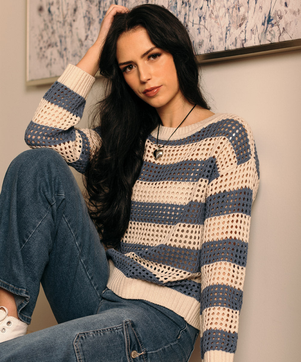 Women's Clothing in Canada | Eclipse Stores