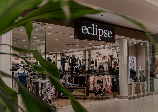About Us – Eclipse