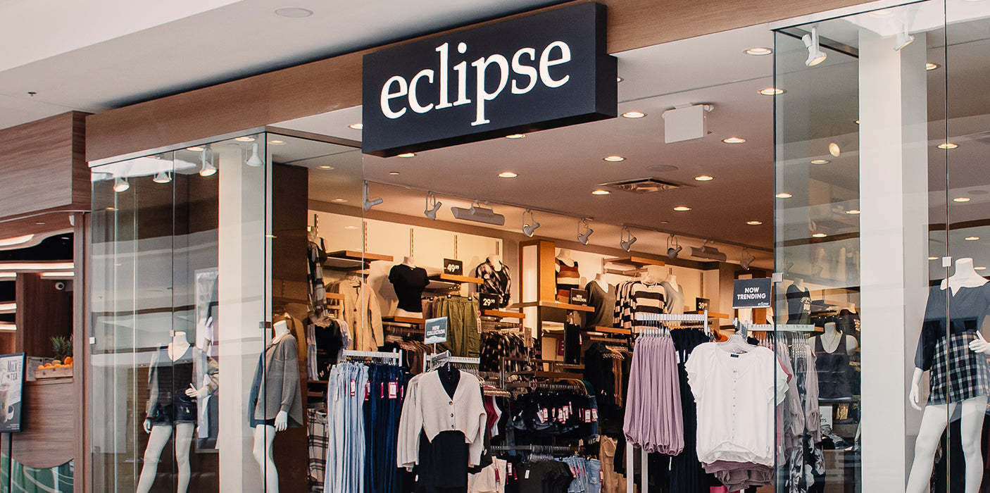 About Us – Eclipse